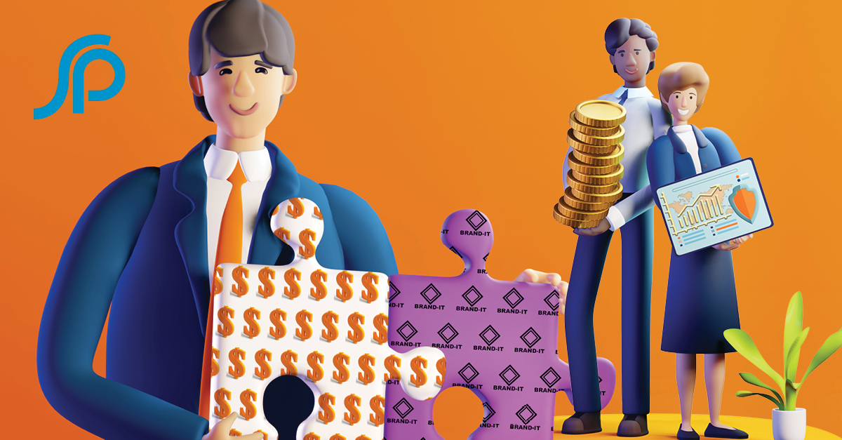 Boost Marketing Outcomes by Leveraging the Curiosity Gap - Standard Press